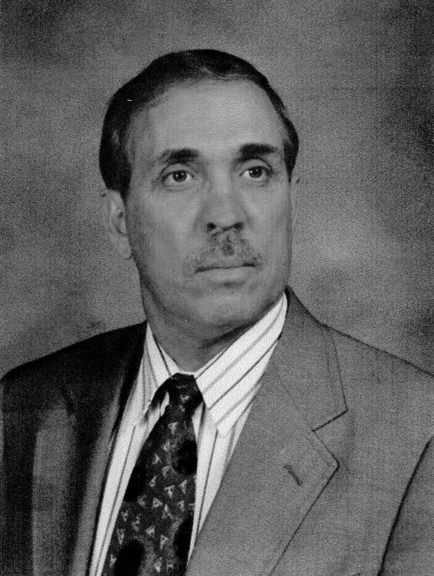 WILLIAM CAUDILL Trustee Interim Director - PINE MOUNTAIN SETTLEMENT ...