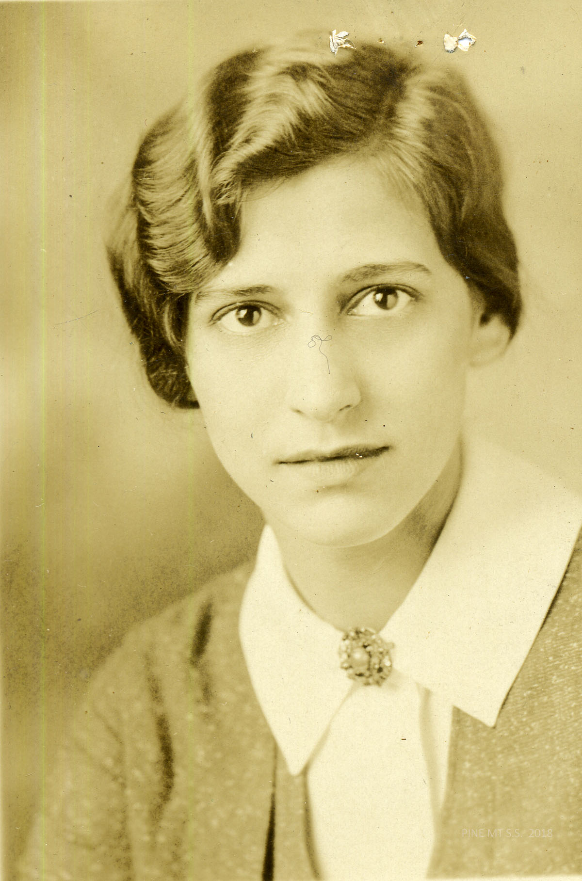 Theodore Wright's Instagram, Twitter & Facebook on IDCrawl