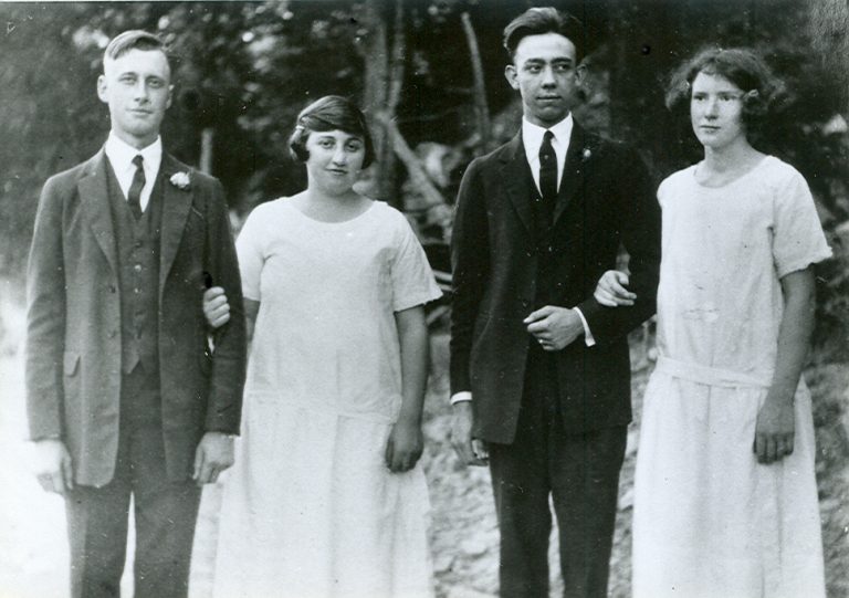 RELIGION PMSS Records of Church Memberships Baptisms Weddings I - PINE ...